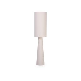 Stehlampe MOUTIQUE MADELEINE