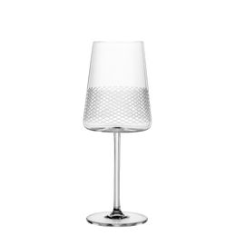 BOHEMIA CRISTAL Weinkelch RECINTO