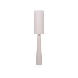 Stehlampe MOUTIQUE MADELEINE