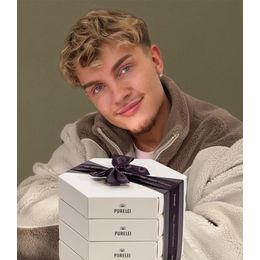 PURELEI Tims Favorites Adventskalender