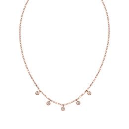 PURELEI Element Earth Kette