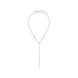 PURELEI Fire Glam Kette