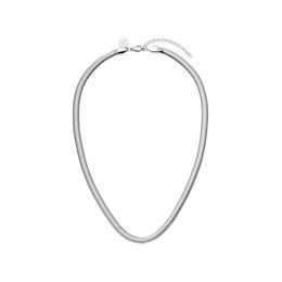 PURELEI Water Flow Kette