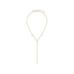 PURELEI Fire Glam Kette
