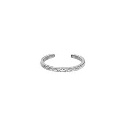 PURELEI Volcano Ring