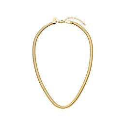 PURELEI Water Flow Kette