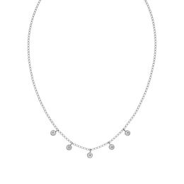 PURELEI Element Earth Kette
