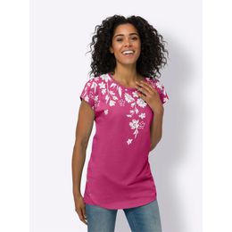 Longshirt