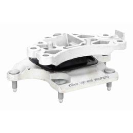 VAICO Lagerung, Motor v304019 hinten f&uuml;r Mercedes