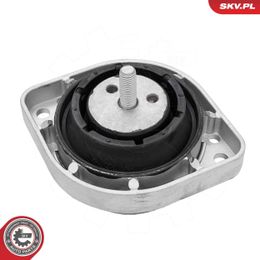 ESEN SKV Lagerung, Motor 75skv154 links f&uuml;r BMW