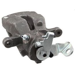A.B.S. Bremssattel 522672 f&uuml;r RENAULT
