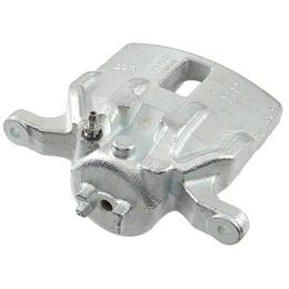 A.B.S. Bremssattel 523631 f&uuml;r HONDA