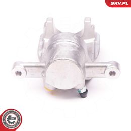 ESEN SKV Bremssattel 23skv773 Hinterachse links f&uuml;r TOYOTA