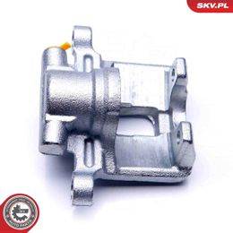 ESEN SKV Bremssattel 42SKV423 Hinterachse links f&uuml;r JEEP MITSUBISHI