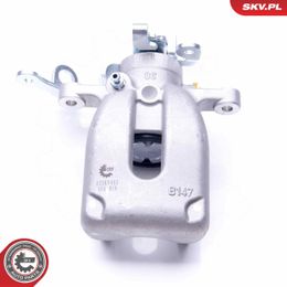 ESEN SKV Bremssattel 42skv403 Hinterachse links f&uuml;r Peugeot
