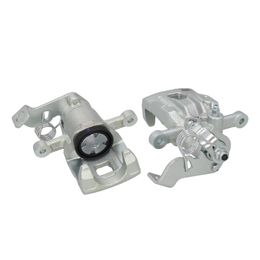 KAMOKA Bremssattel JBC1387 Hinterachse links f&uuml;r KIA