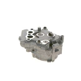 Bosch Unterdruckpumpe, Bremsanlage f009d03481 f&uuml;r Iveco Peugeot Fiat MITSUBISHI