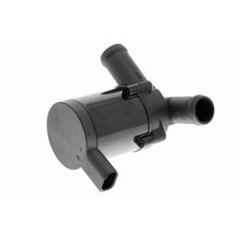 VEMO Zusatzwasserpumpe Original Qualit&auml;t v45160001 f&uuml;r Porsche