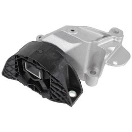 METZGER AUTOTEILE Lagerung, Motor 8054812 rechts f&uuml;r DACIA
