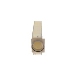 Bosch Luftfilter f026400432 Filtereinsatz 68mm f&uuml;r Mercedes