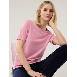 Walbusch Extraglatt Shirt