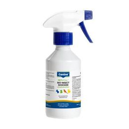 Canina PETVITAL Bio-Insect-Shocker