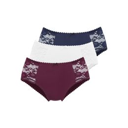 H&uuml;ftslip