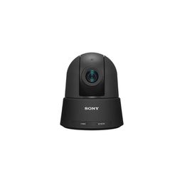 Sony Konferenzkamera SRG-A12BC | Sonderpreis auf Anfrage!