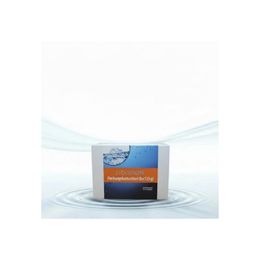 1 kg Evolution Pool Flockungskartuschen