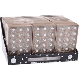 SONSTIGE Lichterkette LED GIRLANDE