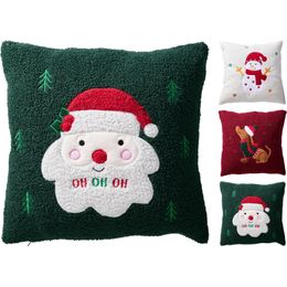 SONSTIGE Kissen NATALE