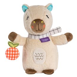 SONSTIGE Bean Bag FEHN Capybara Clara