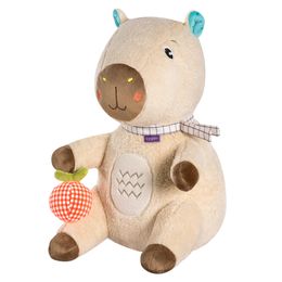 SONSTIGE Kuscheltier FEHN Capybara XL
