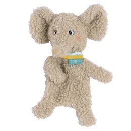 SONSTIGE Knister-Elefant FEHN Erik