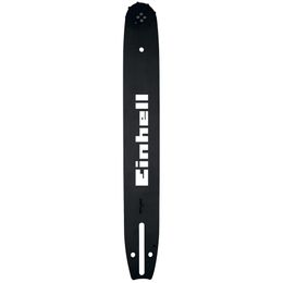 Einhell Ersatzschwert f&uuml;r Akku-Kettens&auml;ge 'Fortexxa 18/30' 30 cm ohne S&auml;gekette
