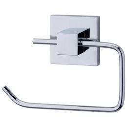 Fackelmann WC-Rollenhalter 'Mare' 12,5 x 10 x 3,5 cm