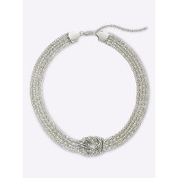 Heine Collier