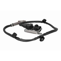 VEMO NOx-Sensor, Harnstoffeinspritzung v52720300 f&uuml;r KIA
