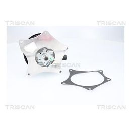 TRISCAN Wasserpumpe 860024063 f&uuml;r Vaughall