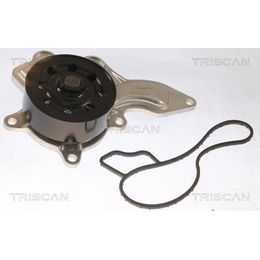TRISCAN Wasserpumpe 860013053 f&uuml;r TOYOTA