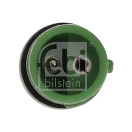 febi bilstein 196837 Vorderachse rechts