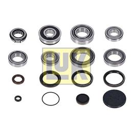 SCHAEFFLER LUK Reparatursatz, Schaltgetriebe 462037110