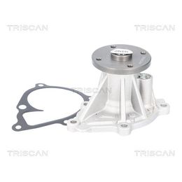 TRISCAN Wasserpumpe 860043033 f&uuml;r KIA