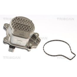 TRISCAN Wasserpumpe 860013058 f&uuml;r TOYOTA