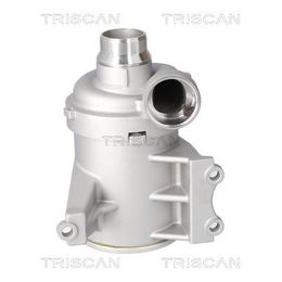 TRISCAN Wasserpumpe 860027112 f&uuml;r Volvo