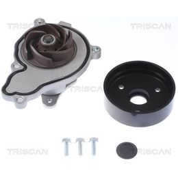 TRISCAN Wasserpumpe 860011052 f&uuml;r BMW