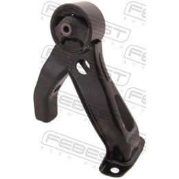 FEBEST Lagerung, Motord5rr hinten f&uuml;r MITSUBISHI Citro&euml;n/Peugeot
