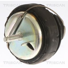 TRISCAN Lagerung, Motor 850527109 f&uuml;r Volvo