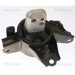 TRISCAN Lagerung, Motor 850543107 f&uuml;r KIA
