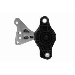 VAICO Lagerung, Motor v220847 vorne rechts f&uuml;r Citro&euml;n